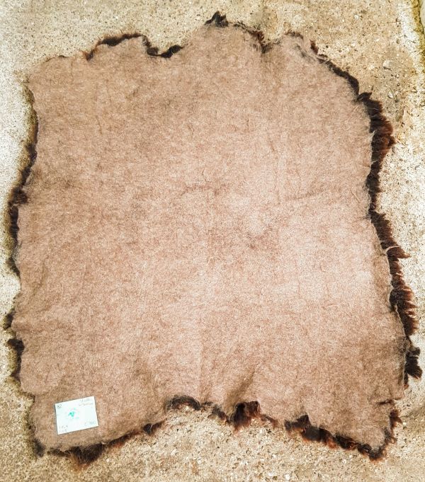 Aanbod viltvachten en ander vilt | Grebbeveld